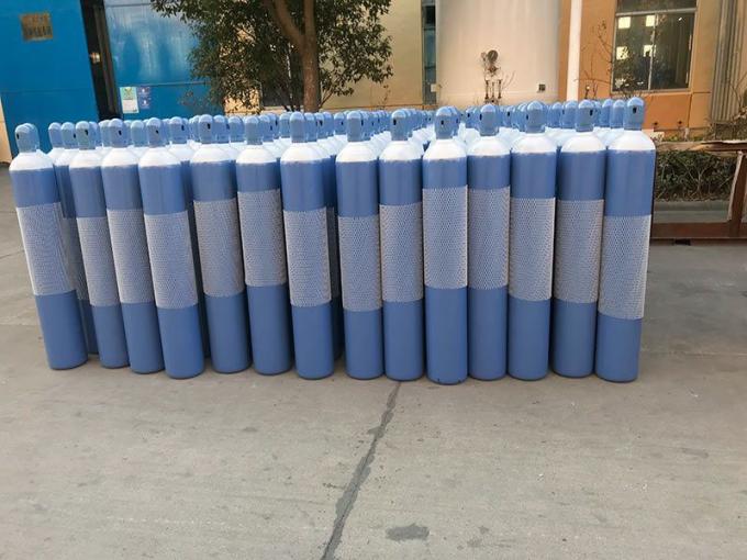 H2s Hydrogen Sulfide Cylinders Gas Industrial Applications Best Price