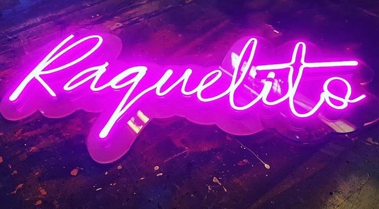 High Purity Neon Gas Cylinder Gas For Neon Signs Cryogenic ...