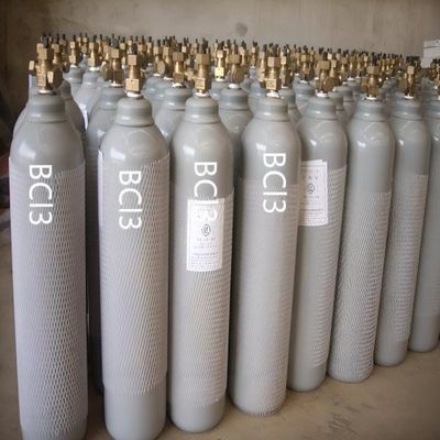Semiconductor Gas factory, Buy good quality Semiconductor Gas products ...